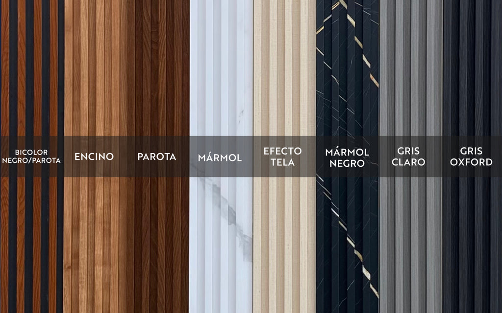 MAYOREO DE ACCESORIOS Y HERRAJES DE COCINA, DECORACION, LAMBRINES